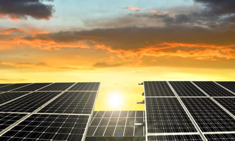 Ongoing Fierce Competition in EEG Solar Auctions Pushes Average Prices ...