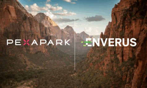 Enverus Enhances Global Trading & Risk Platform with Pexapark’s Benchmark Renewables Pricing and ...