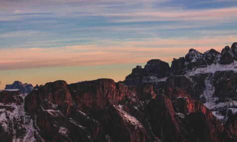 Italy Opens Frequency Containment Reserve to Competition, Unlocking New ...